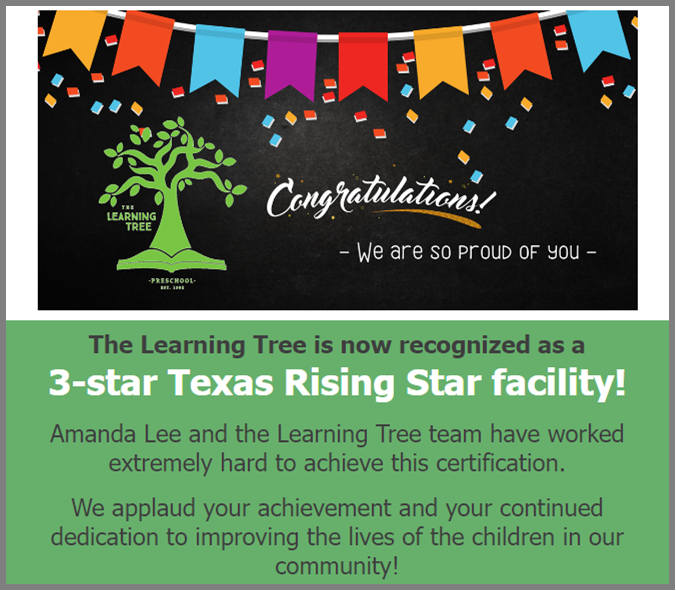 The Learning Tree Preschool First United Methodist Church Gainesville TX the-learning-tree-preschool-first-united-methodist-church-gainesville-tx